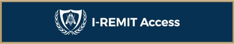 Eastern Atlantic States Carpenters Funds – Employers – Work Benefits All